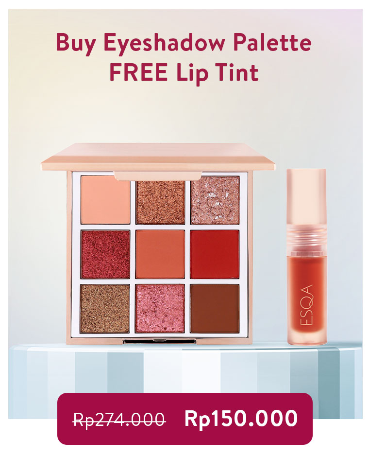 Sociolla Brand Day Esqa Jul 24 - Sociolla