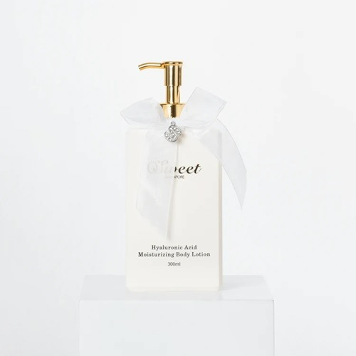 Rekomendasi Hydrating Body Lotion untuk Cegah Kulit Kering Selama Puasa ...