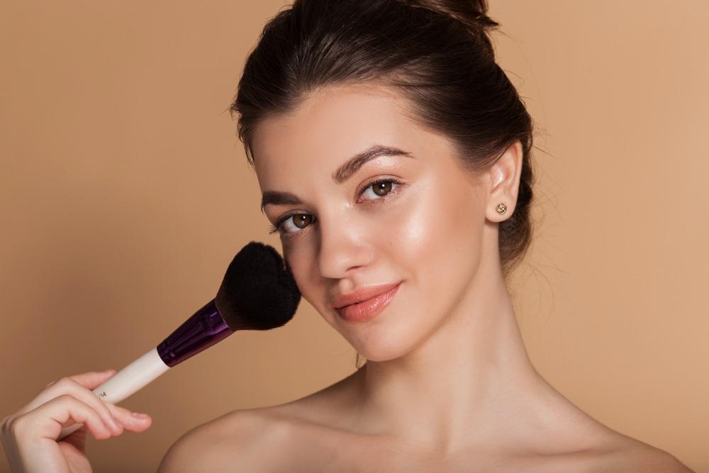 Tips Menghasilkan Beauty Shot yang Maksimal dari Fotografer Terkenal ...