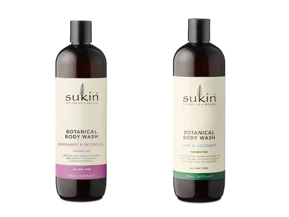 Perawatan Kulit Wajib untuk kamu yang Hobi Berkendara Roda Dua - Beauty ...