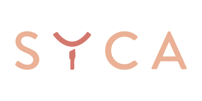 Jual Produk SYCA lengkap, original dan nikmati promo menarik di Sociolla