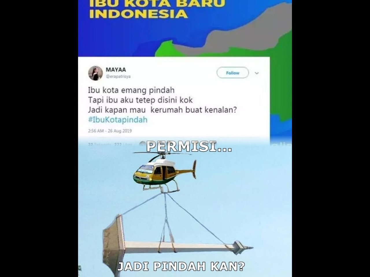Memes Lucu Foto Editan 110 Ide Meme Inspiratif & Gambar Editan Lucu