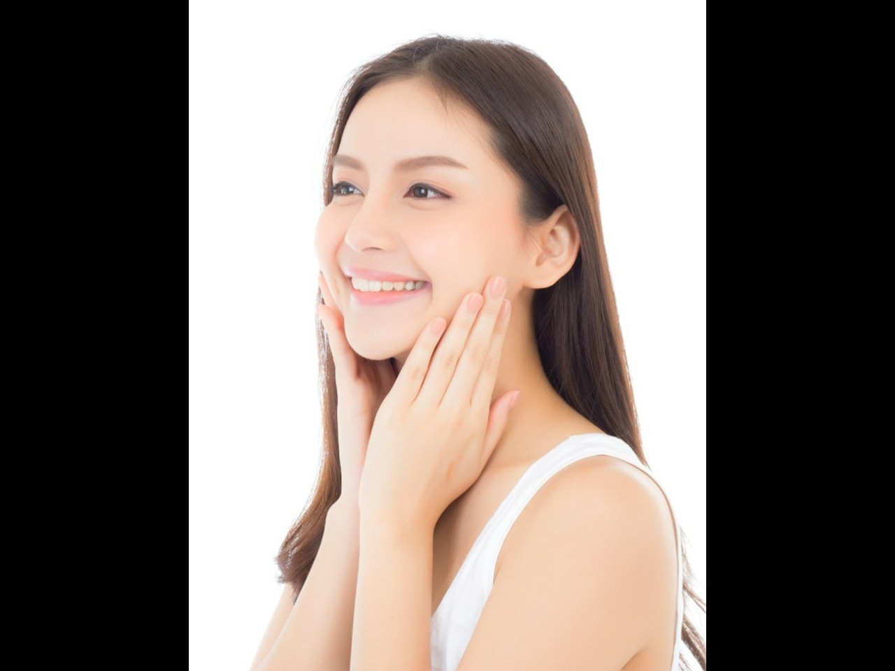 Mengenal Manfaat Horsetail Oil untuk Kecantikan, Mulai dari Rambut ...