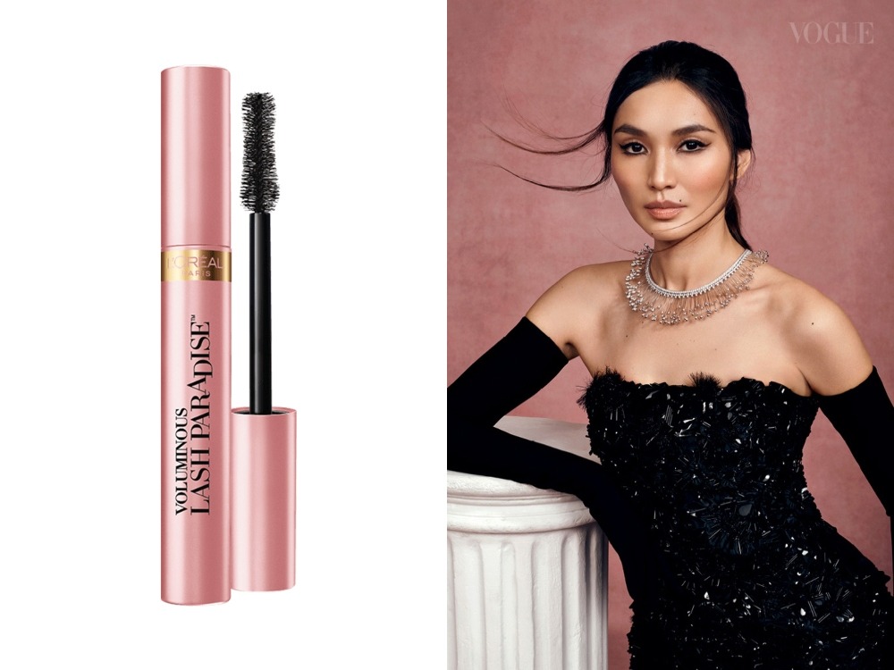 Dibanderol Mulai Rp130 Ribu, 7 Maskara Favorit Seleb Ini Bisa Ditemukan ...