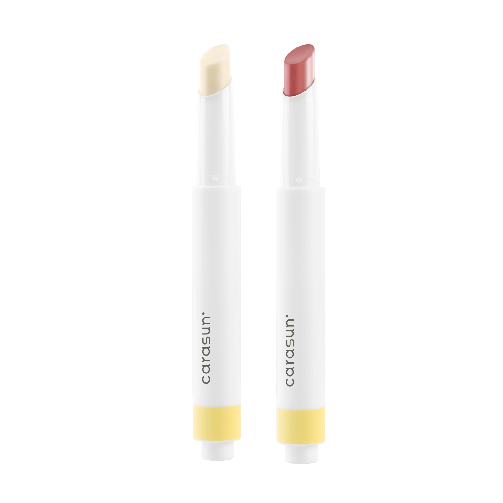 Jual Skin Care UV Lip Shield Bundle |Sociolla