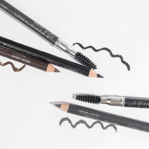 Dibanderol Mulai Rp9 Ribuan, ini Rekomendasi Produk Viva dan Red-A yang ...