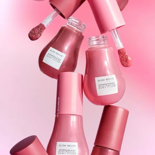 BeautyJournal - Highlight Beauty hingga Lifestyle | Trend, Tips & Review