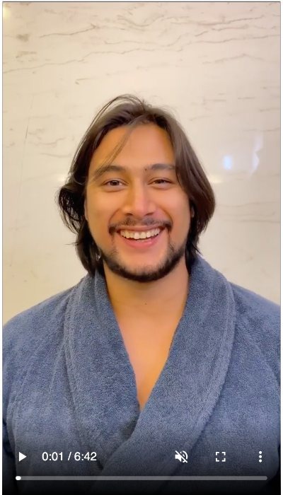 BeautyJournal - Highlight Beauty hingga Lifestyle | Trend, Tips & Review