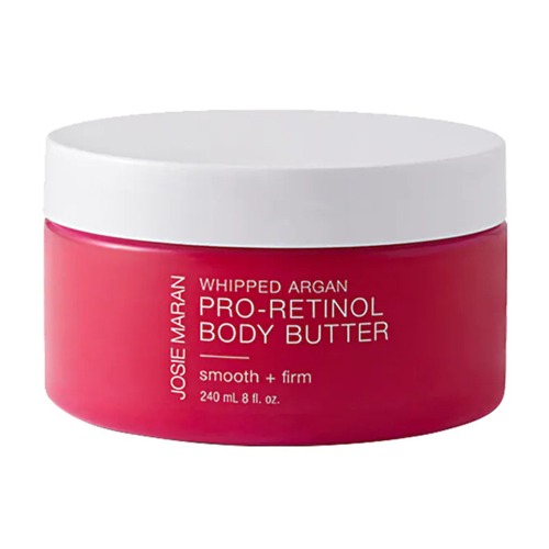 Rekomendasi Body Lotion dengan Kandungan Retinol dari Brand Lokal ...