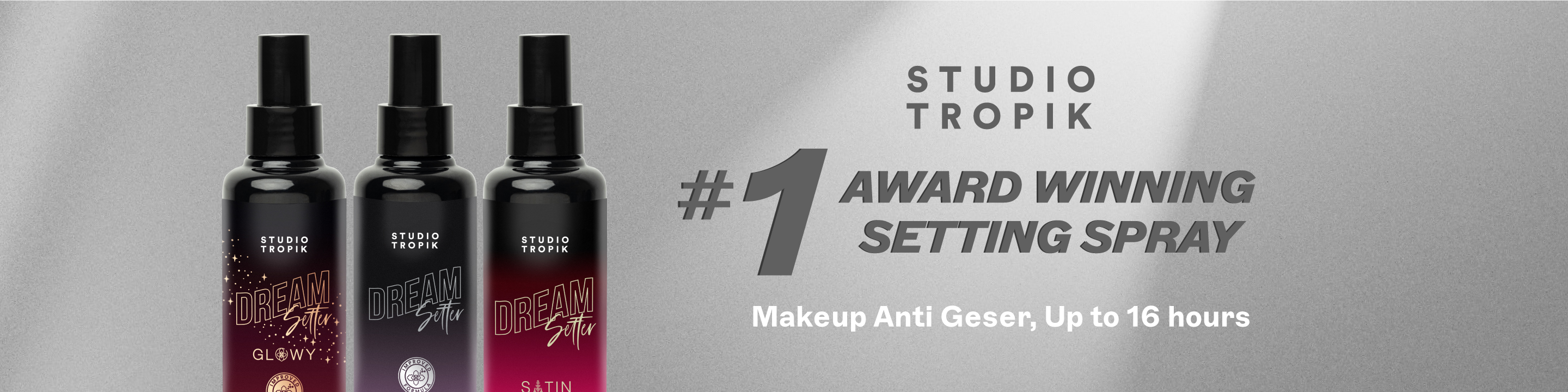 Jual Produk Studio Tropik lengkap, original dan nikmati promo menarik ...