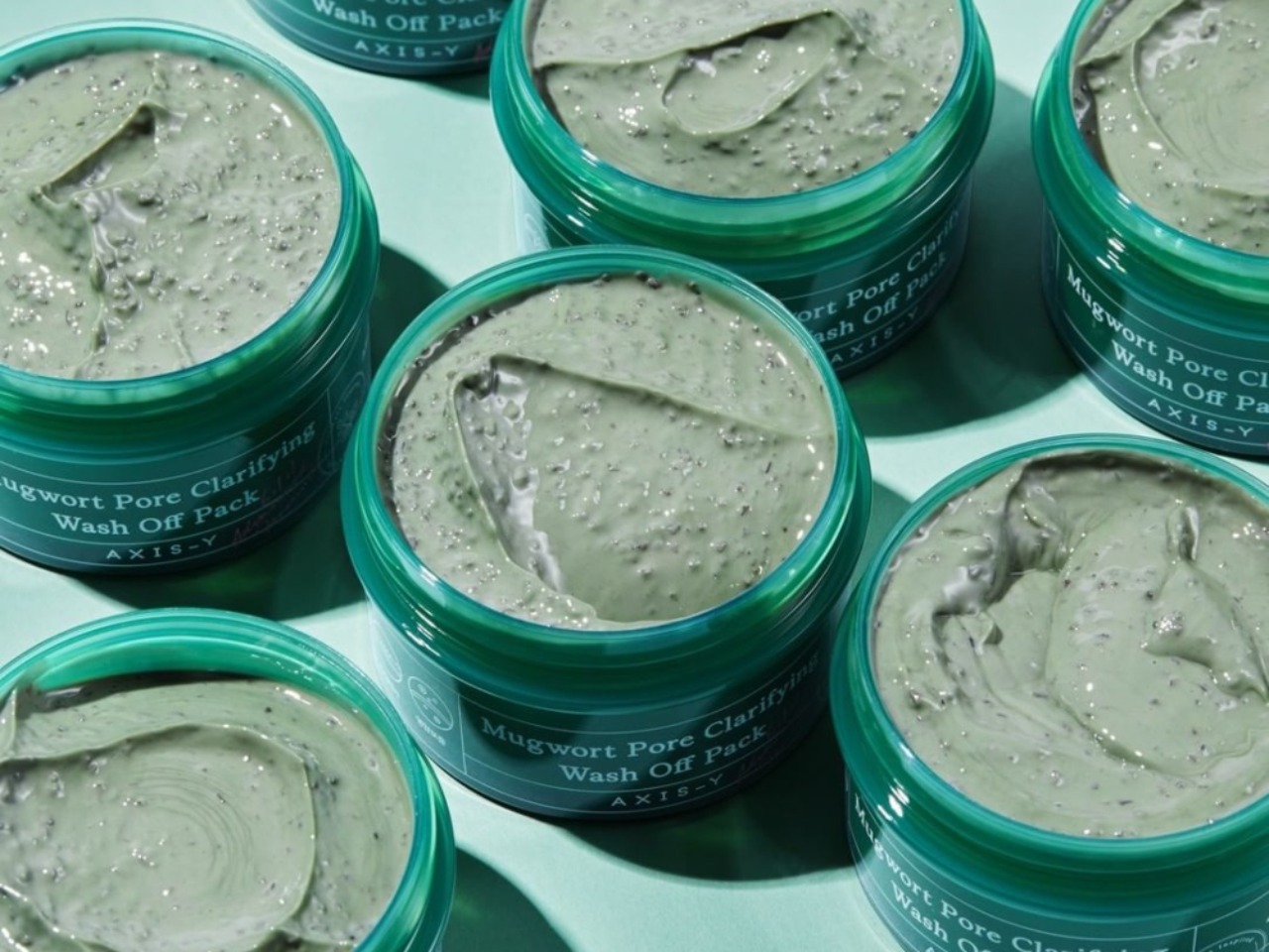 Viral di Medsos, Ini 5 Produk Skin Care yang Diklaim Dapat Mengatasi ...