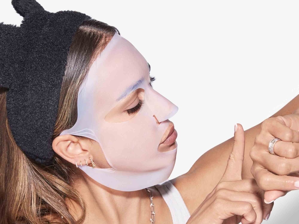 Jadi Alternatif Kurangi Sampah Plastik, Berikut 5 Reusable Sheet Mask ...