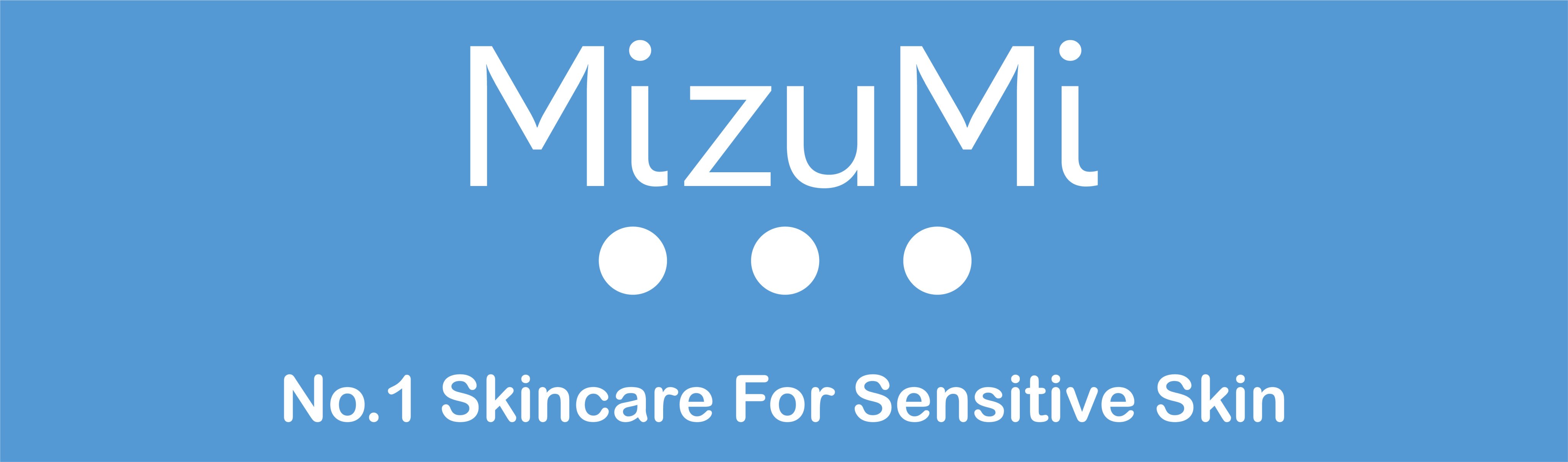 Sản phẩm MizuMi chính hãng | Sociolla