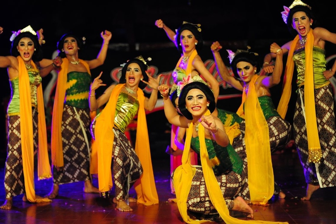 Mendobrak Mitos, Simak Fakta Menarik Film Detak yang Dibintangi Refal ...