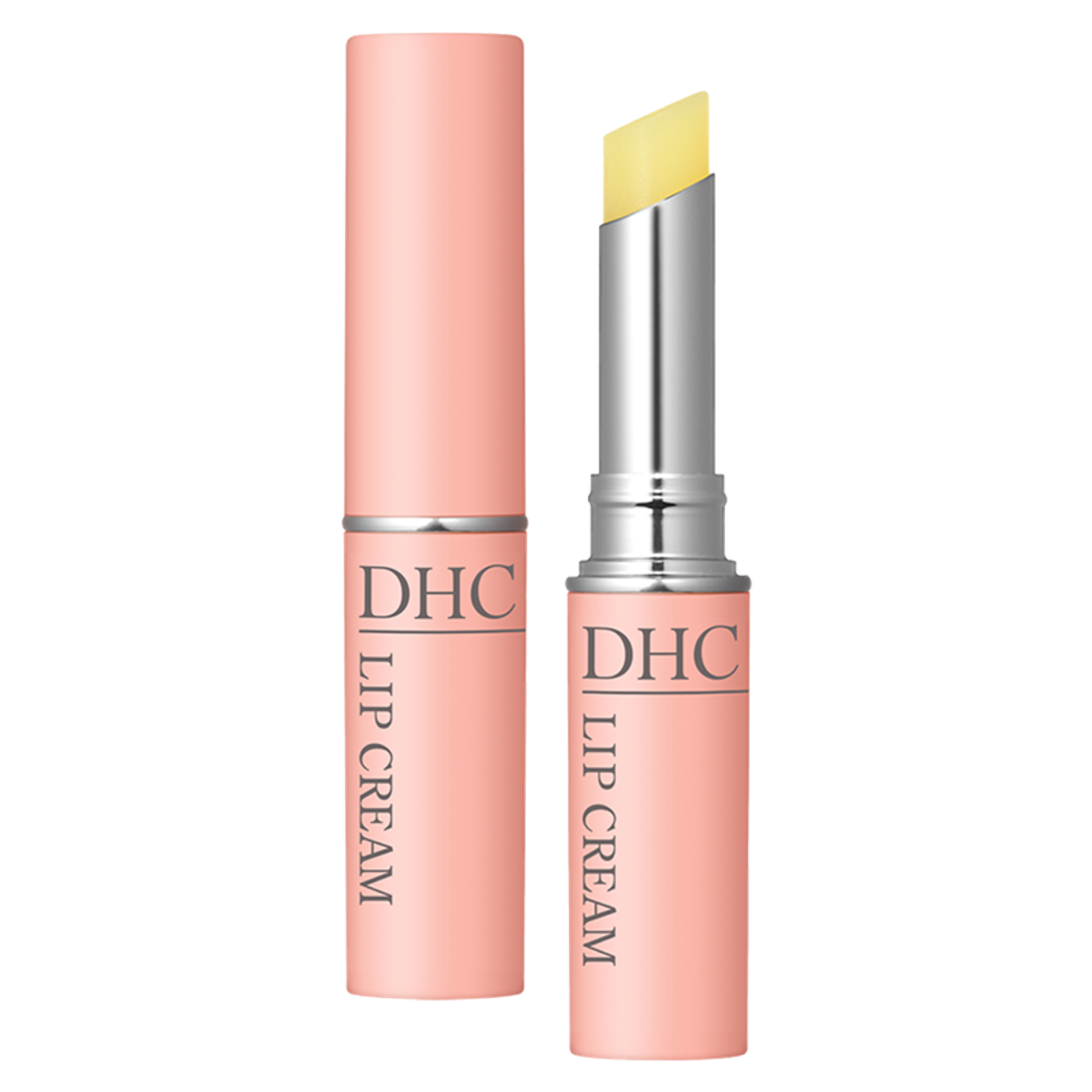 Mua ngay sản phẩm TRANG ĐIỂM Son dưỡng DHC Lip Cream | Sociolla