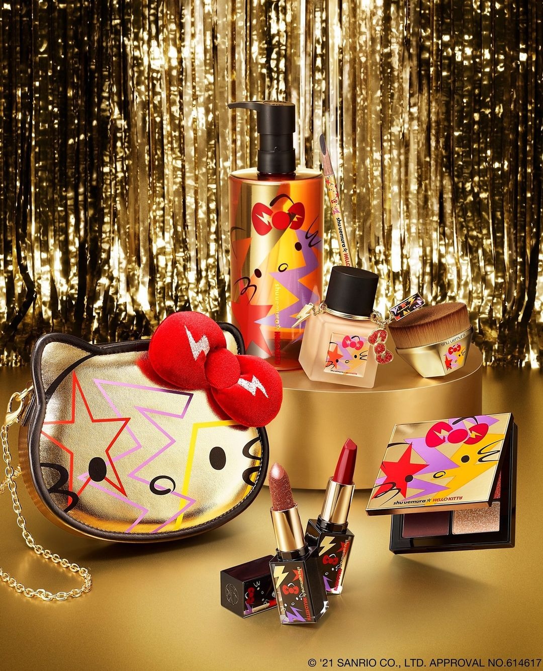 Makeup hingga Skin Care, 5 Brand Kecantikan Ini Rilis Produk Bertema ...