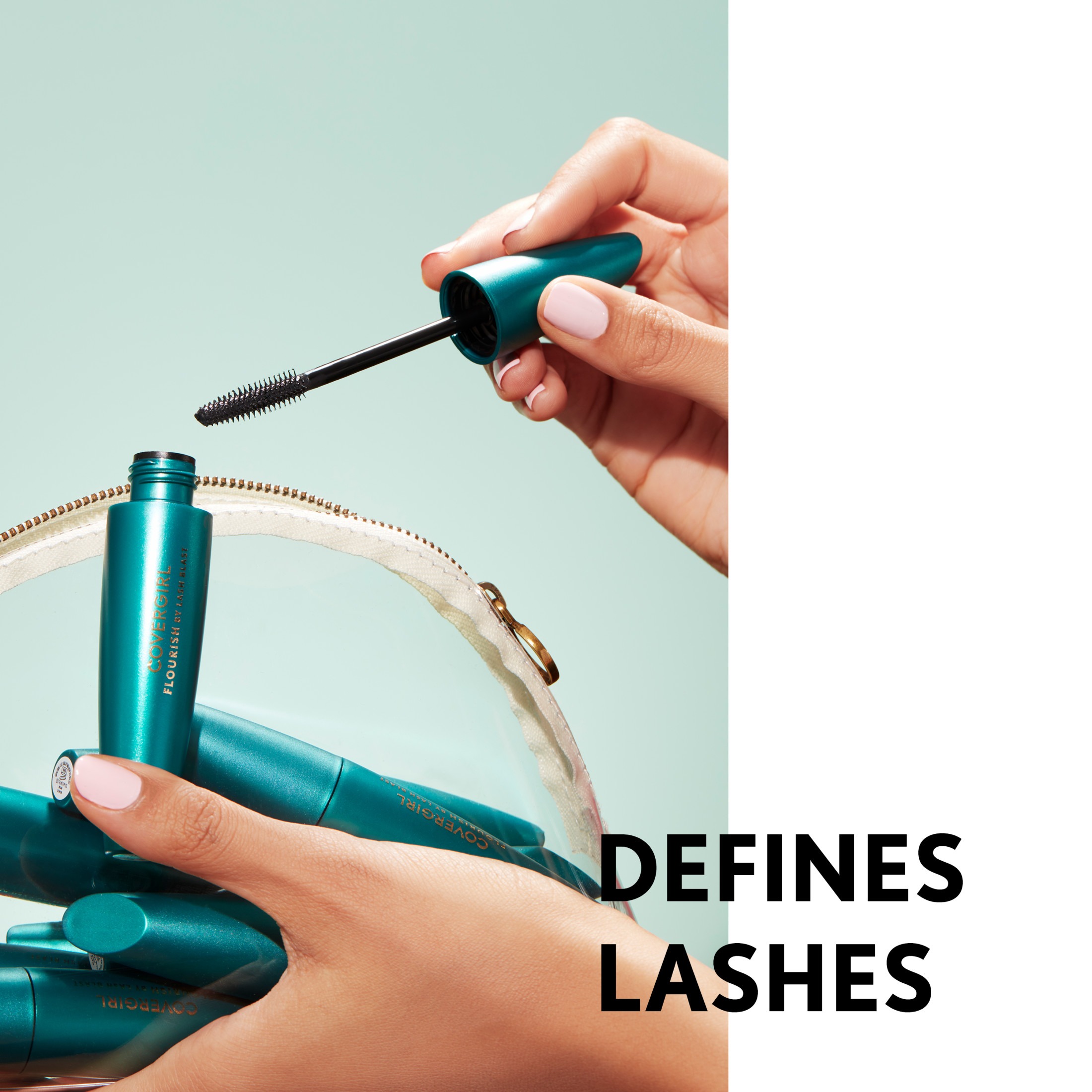 BeautyJournal - Highlight Beauty hingga Lifestyle | Trend, Tips & Review
