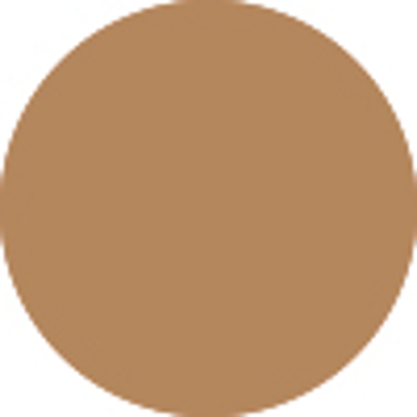 Azarine It's So Porefect! Powder Foundation - Review SOCO by Sociolla