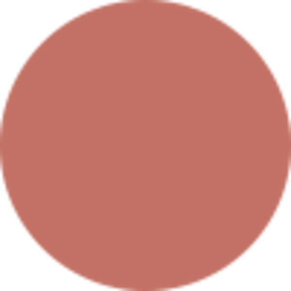 Jual Makeup NEBULA VELVET LIP CREAM | Sociolla