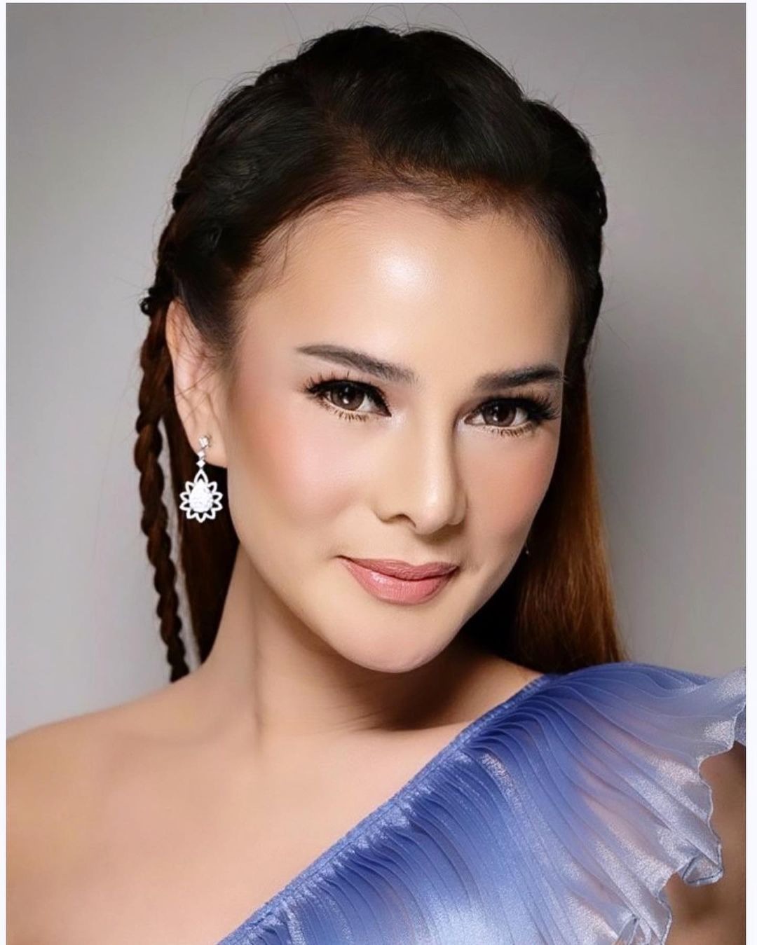 BeautyJournal - Highlight Beauty hingga Lifestyle | Trend, Tips & Review