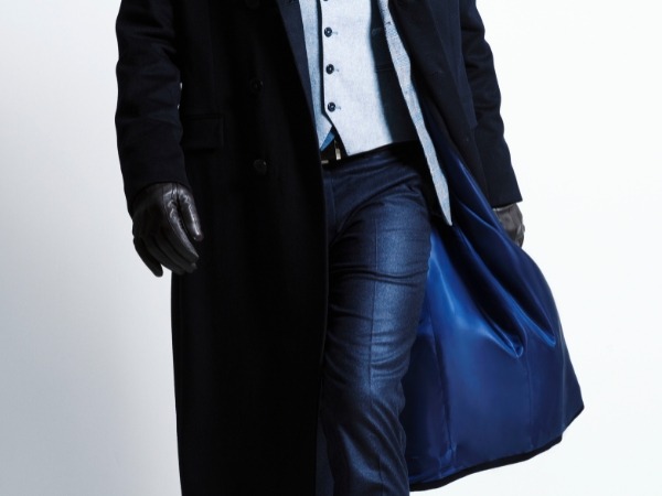 Selain Birkin Bag, 9 Istilah Fashion ini juga Diambil dari Nama Tempat ...