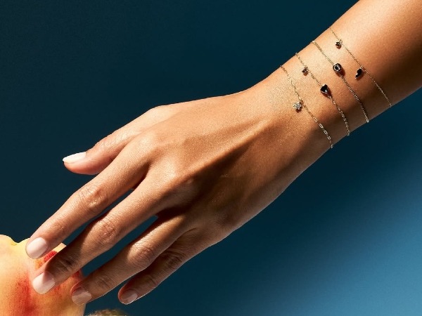 ISAGO Jewels Resmikan Store Pertamanya di Kota Kasablanka - Beauty Journal