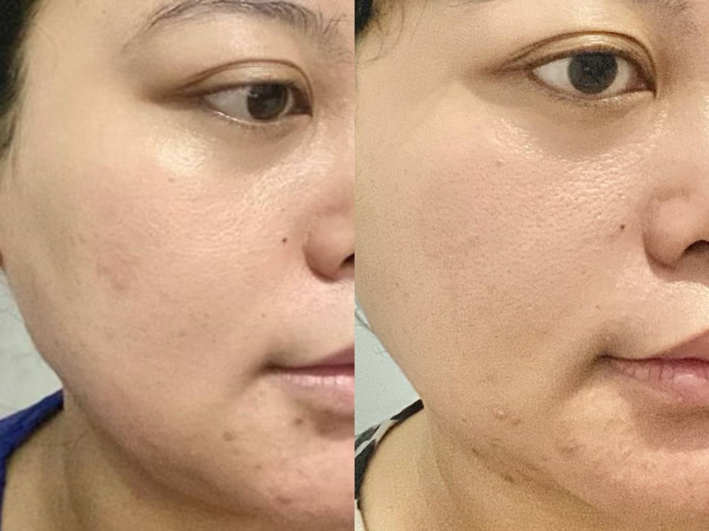 BeautyJournal - Highlight Beauty hingga Lifestyle | Trend, Tips & Review