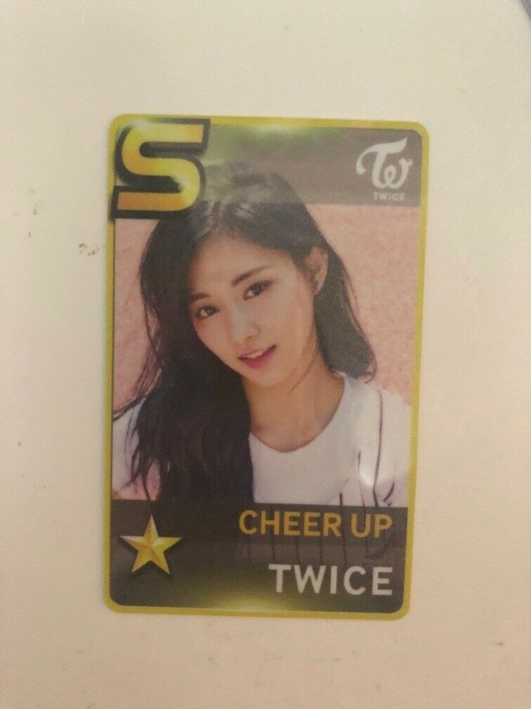 Photocard Idol-Kpop Dihargai Fantastis, Punya Jungkook 'BTS' Laku ...