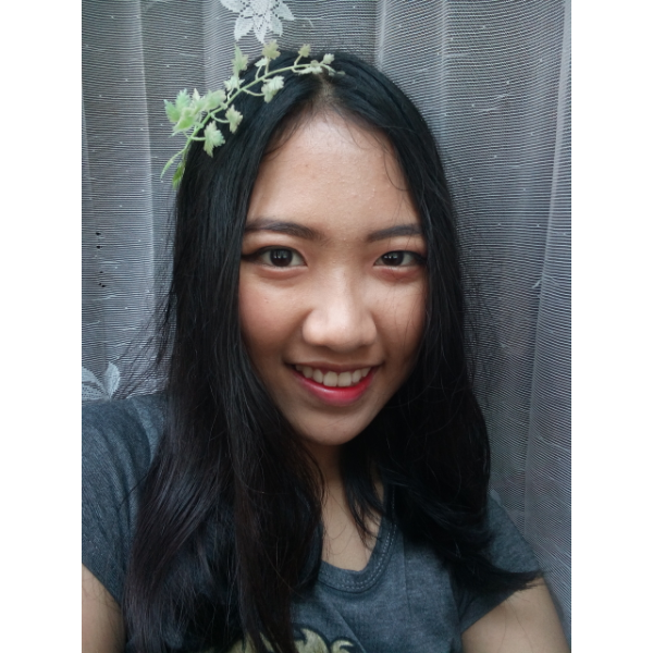 rimanurfah | Rima N - SOCO by Sociolla