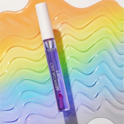 10 Rekomendasi Color Changing Blush yang Berubah Warna Sesuai pH Kulit ...
