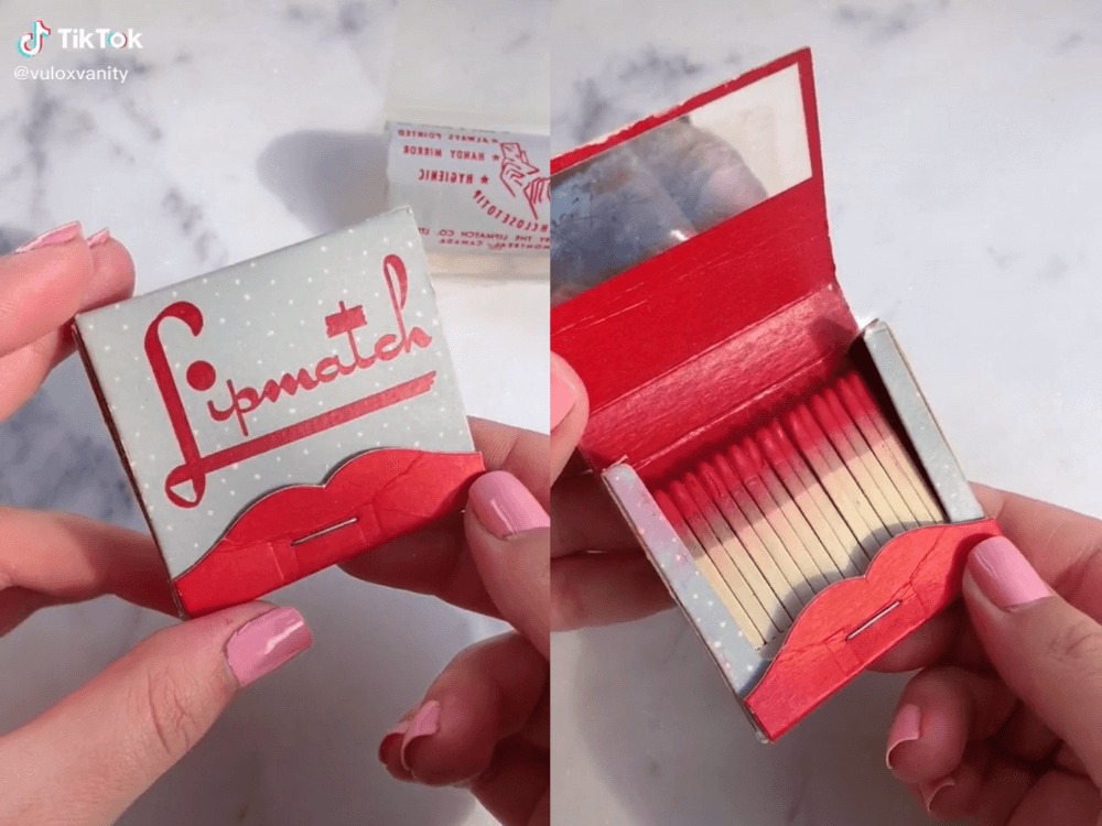 Punya Desain Unik yang Berbeda Jauh dari Masa Kini, Ini 5 Kemasan ...