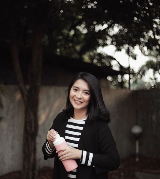 Sukses Menginspirasi Generasi Muda, Ini 5 Fakta Menarik tentang ...