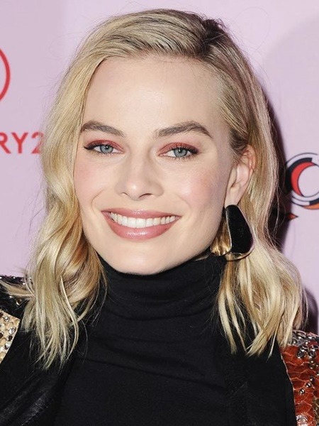 Zendaya hingga Taeyeon, Ini Inspirasi Riasan Mata dengan Eyeshadow ...