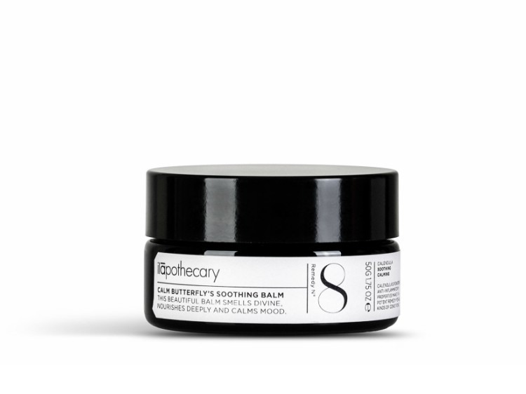 Banyak Memberikan Manfaat, Berikut Rekomendasi Produk Balm Multifungsi ...