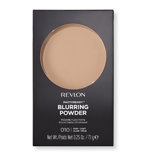 Bikin Makeup Super Halus, Ini 10 Rekomendasi Blurring Powder yang ...