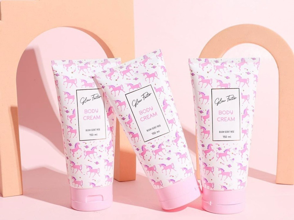 Deretan Produk Glow Factor dengan Harga di Bawah Rp100 Ribu yang Patut ...