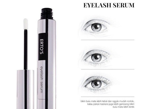 BeautyJournal - Highlight Beauty hingga Lifestyle | Trend, Tips & Review