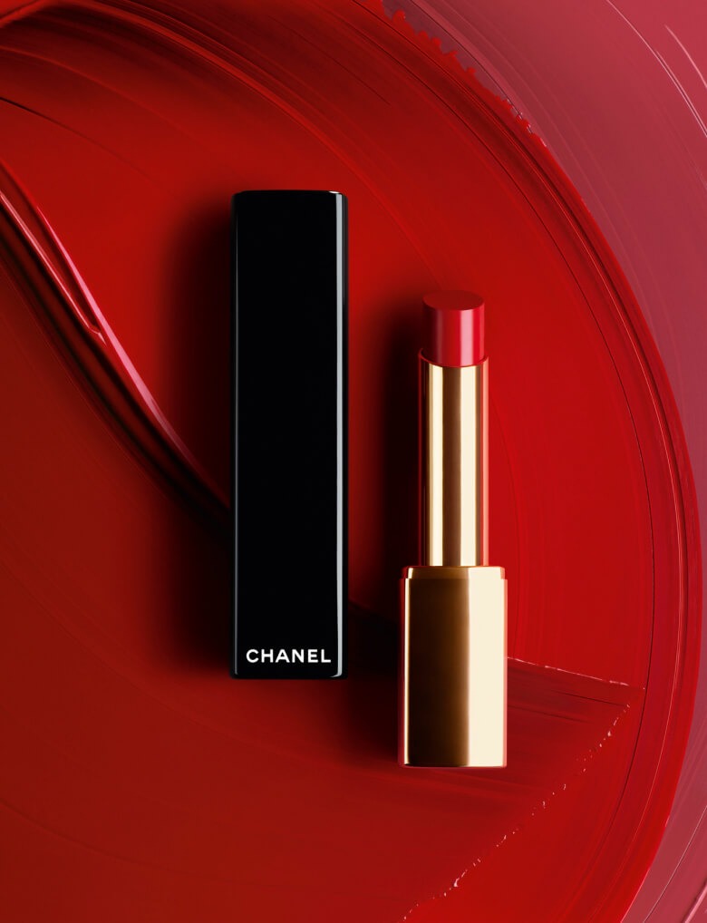 Refillable Lipsticks, Inovasi Terbaru untuk Membantu Mengurangi Limbah ...