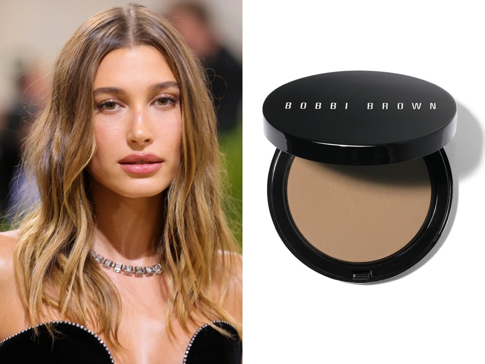 BeautyJournal - Highlight Beauty hingga Lifestyle | Trend, Tips & Review