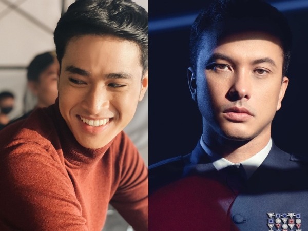 Ask The Expert: Gimana Kalau Cowok Pakai Makeup? - Beauty Journal