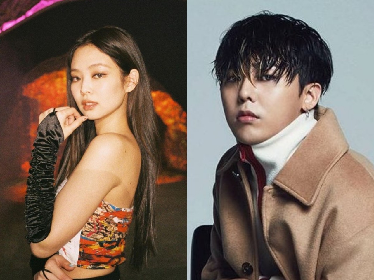 Penuh Dedikasi dan Pantang Menyerah, 5 Idol K-Pop Jalani Masa Trainee ...