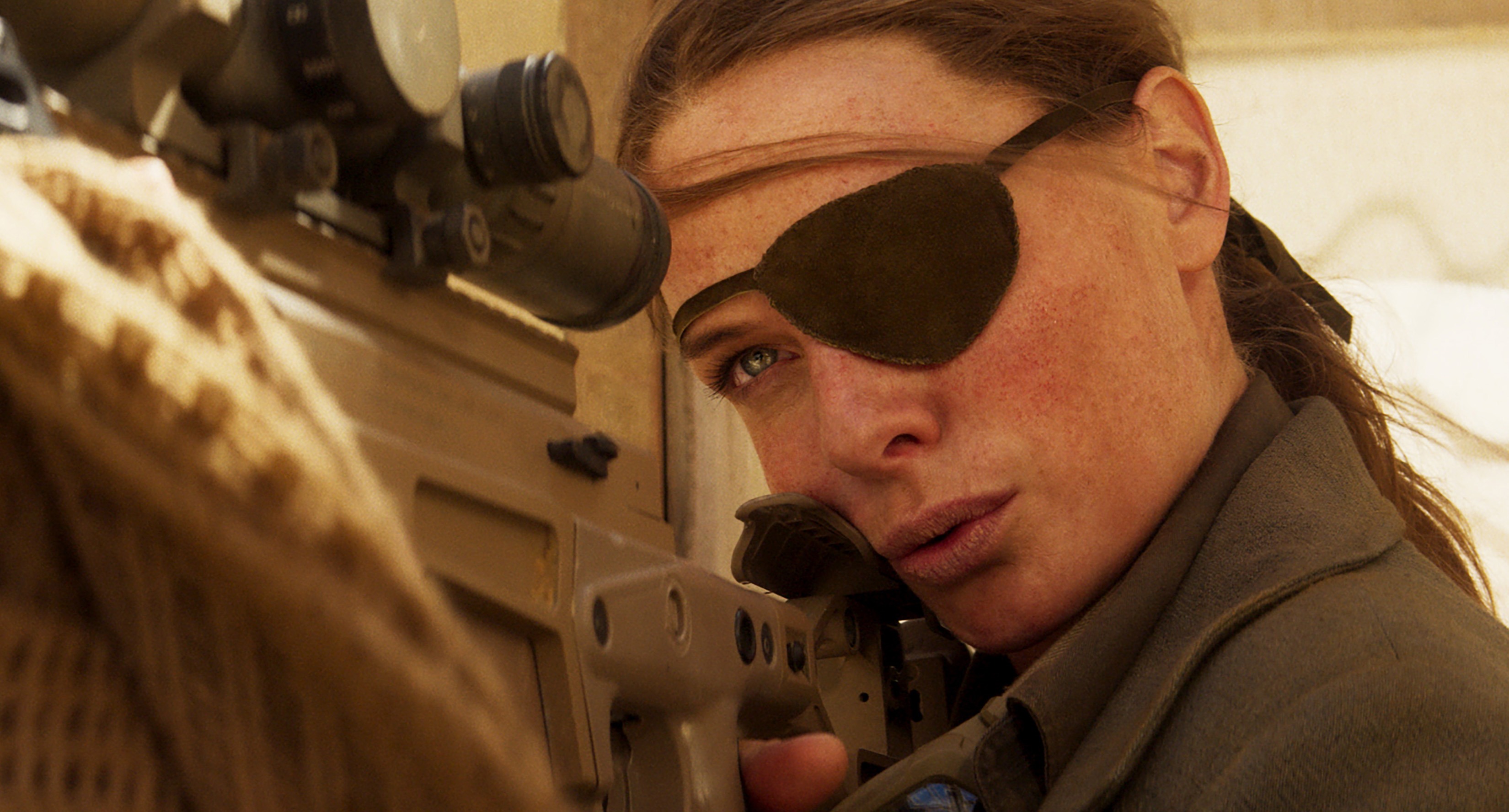 Review Film: Mission: Impossible - Dead Reckoning Part One, Agen IMF ...