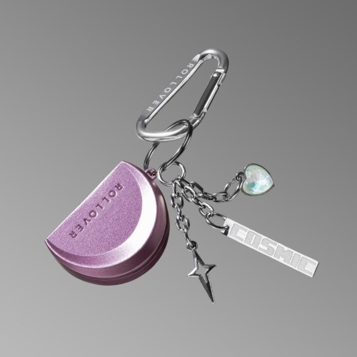 Gandeng Eva Celia, Rollover Reaction Rilis Hair Mist dan Solid Perfume ...