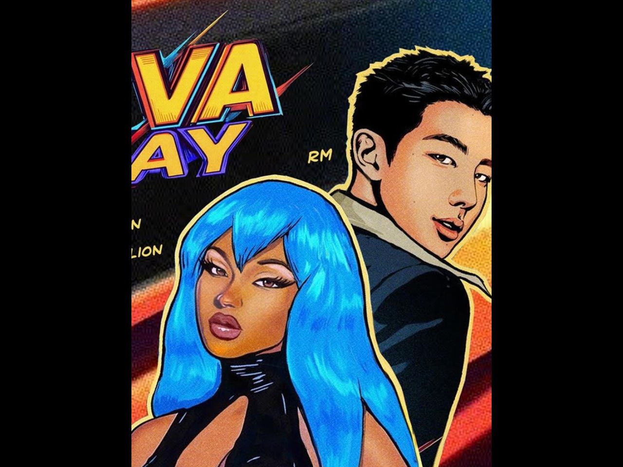 Fakta Menarik Meghan Thee Stallion, Rapper Asal Amerika yang Segera ...