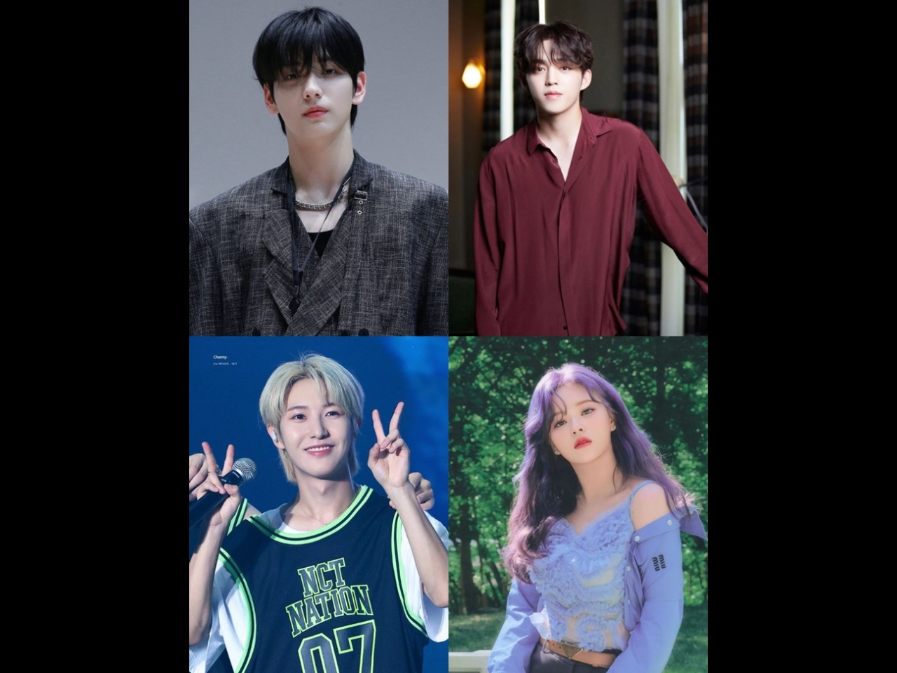 Terbaru Soobin TXT, 10 Idol K-pop Ini Memutuskan Hiatus karena Masalah Kesehatan - Beauty Journal