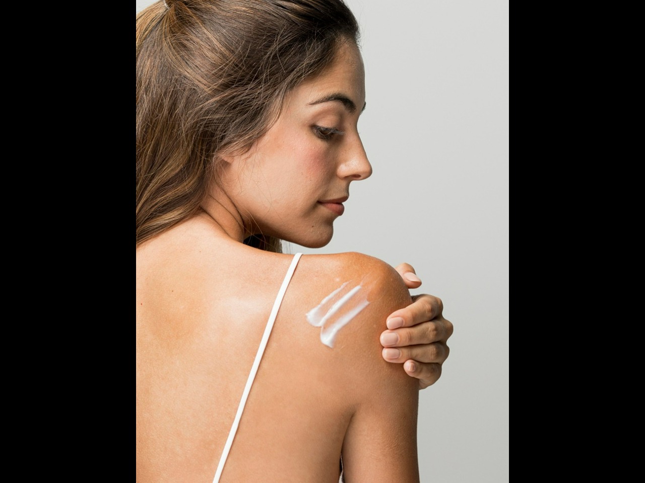 Rekomendasi Body Lotion Korea dengan Efek Menenangkan untuk Kulit ...