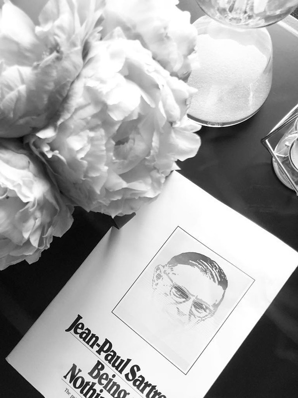 Deretan Buku Favorit Velove Vexia yang Inspiratif, Cocok untuk ...