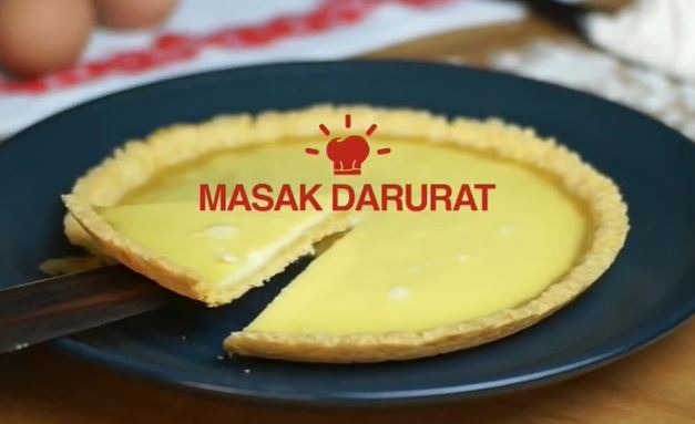 Ingin Mengisi Waktu dengan Belajar Masak? Berikut 5 Akun Instagram yang ...