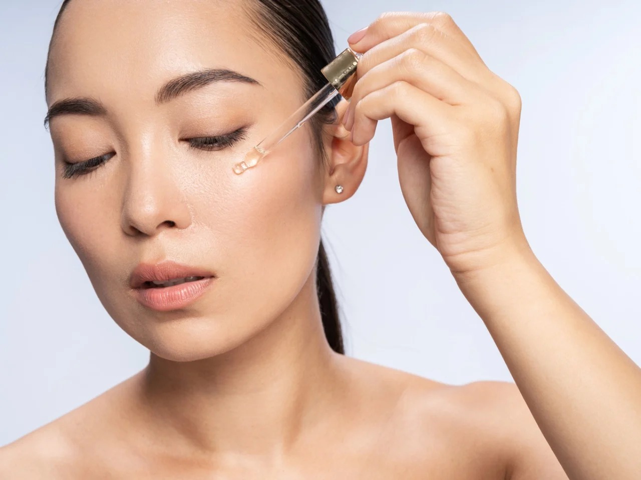 Sering Disebut dalam Dunia Kecantikan, Apa itu Natural Moisturizing ...
