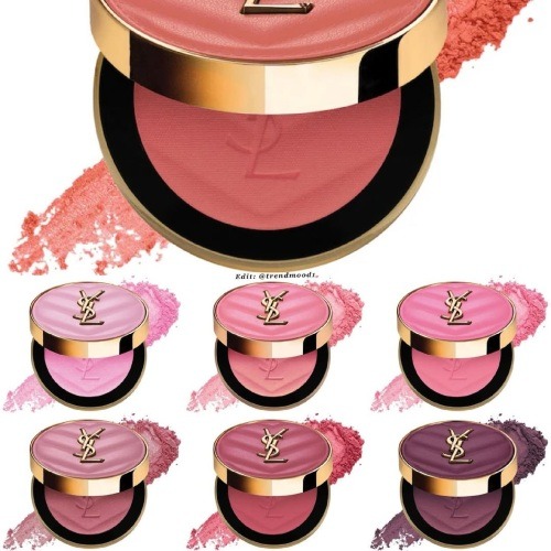 BeautyJournal - Highlight Beauty hingga Lifestyle | Trend, Tips & Review